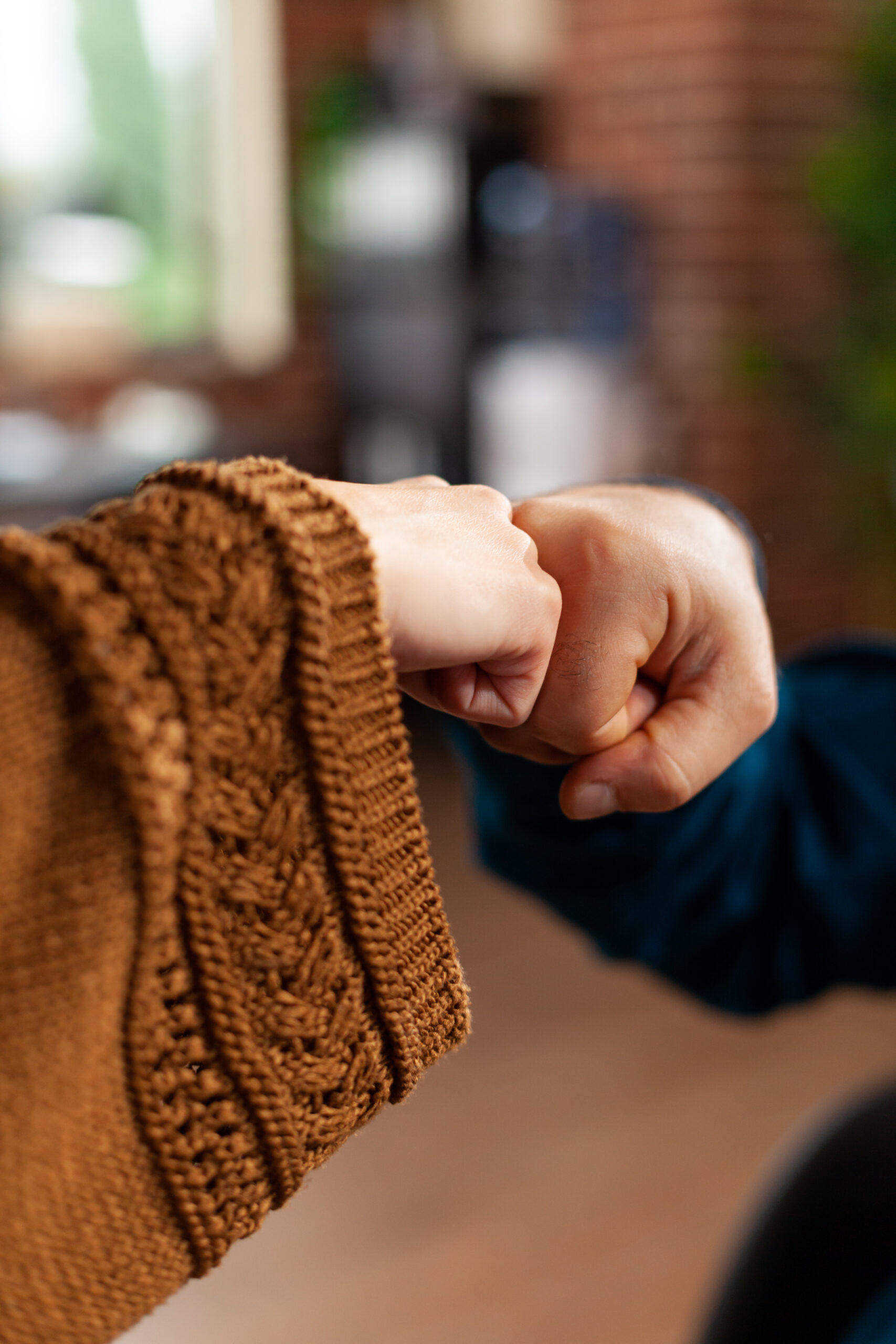 4 strategies to improve the workplace environment - Grupo ZEU